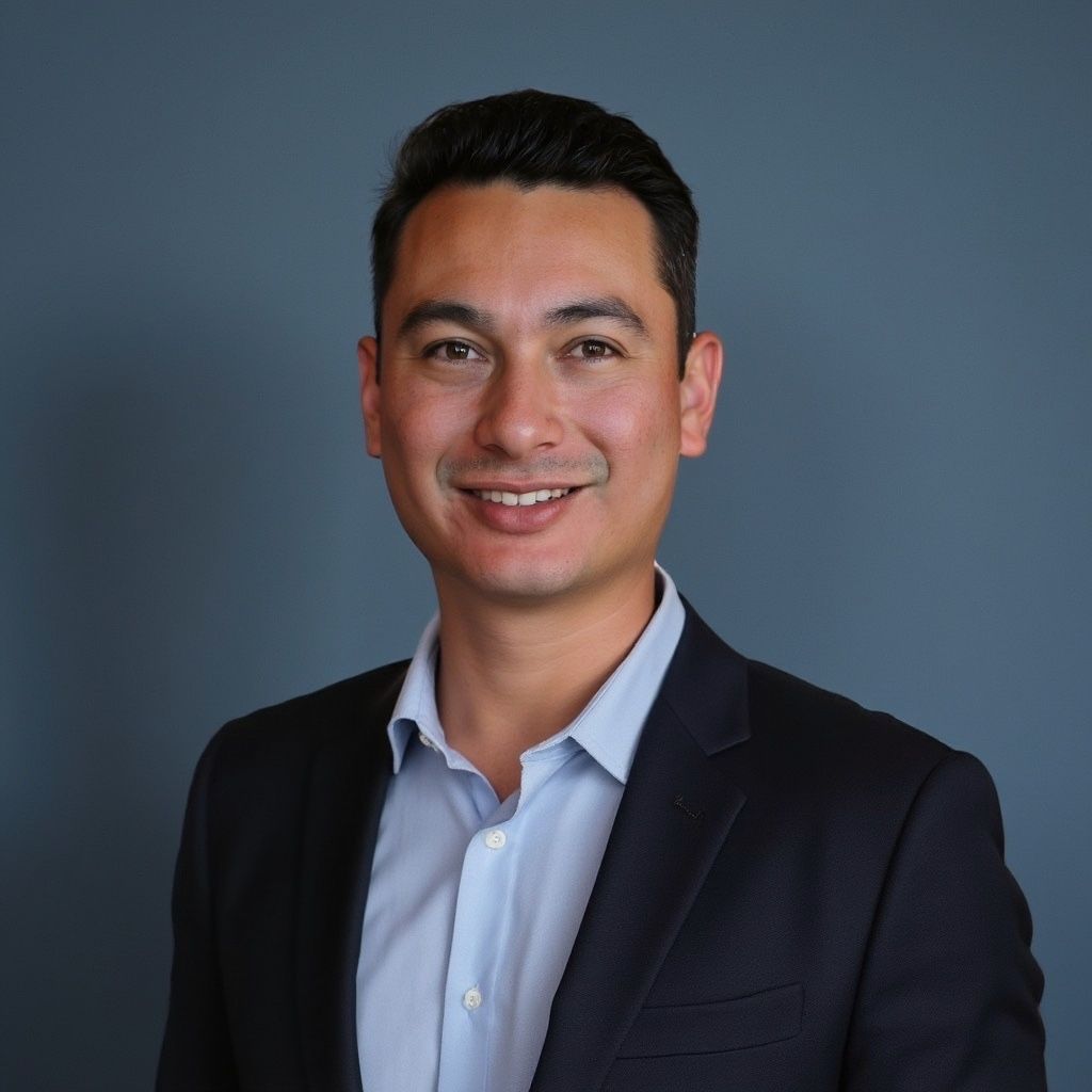 Go Win Property Management - Trusted Multifamily Property Management in ...