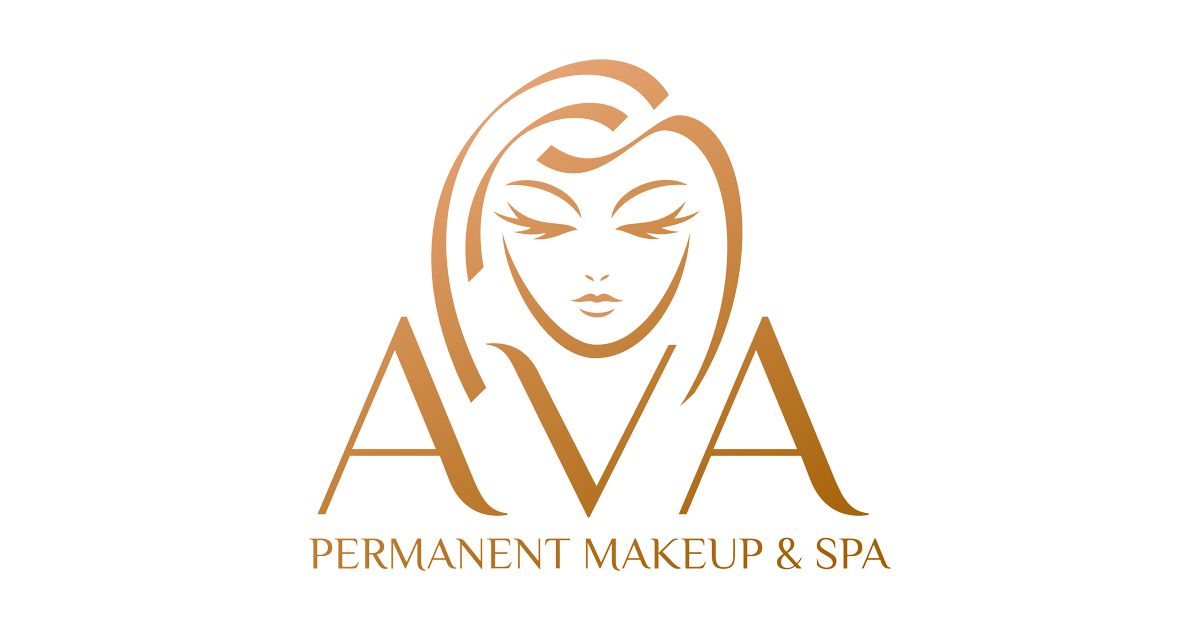 Facial | AVA Permanent Makeup & Spa