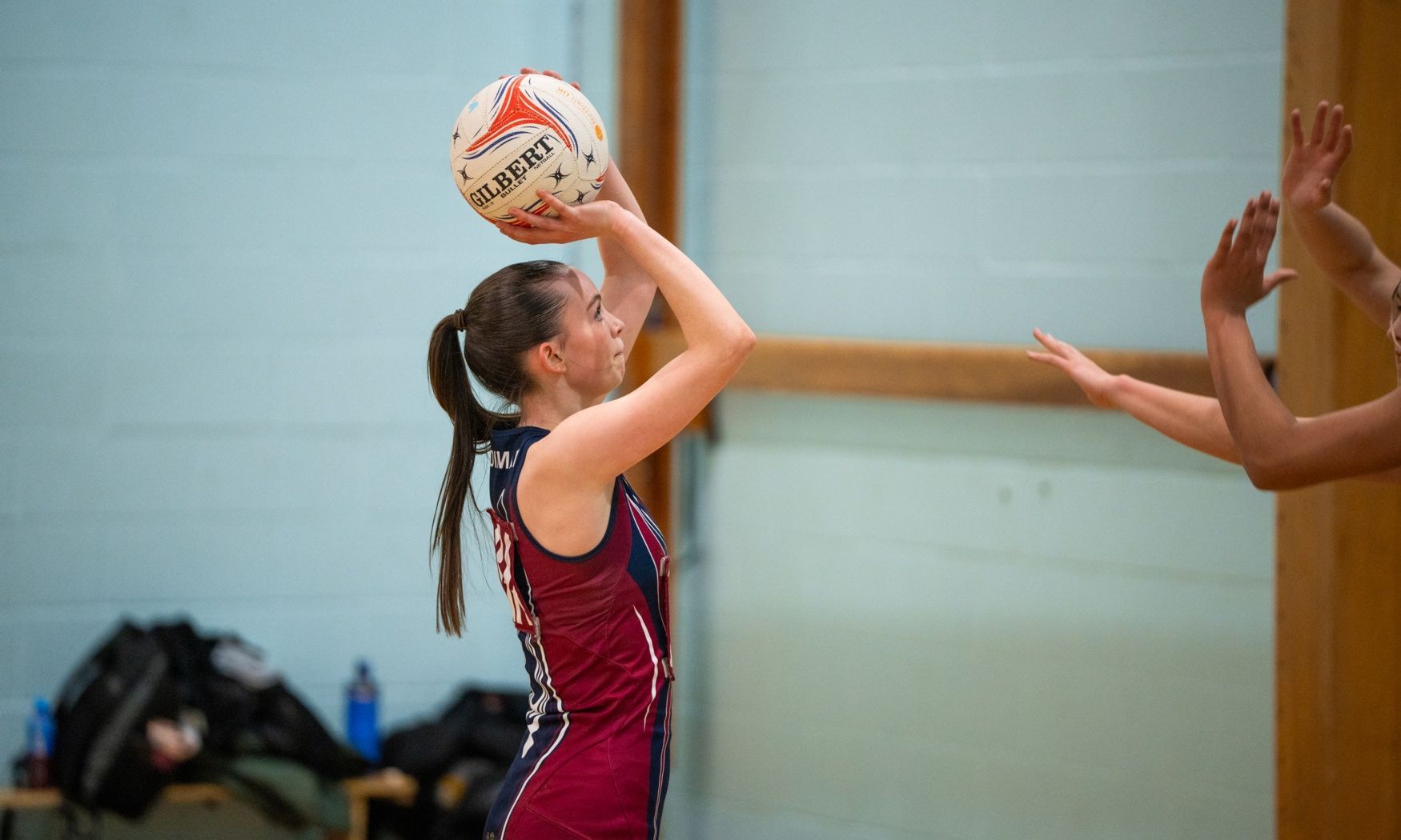 Sport | Norwich School