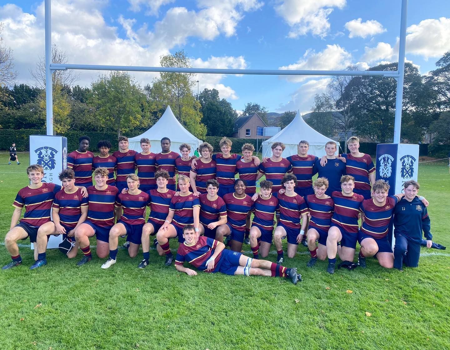 Sport | Norwich School