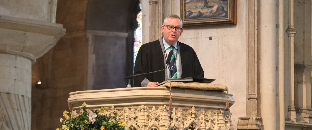 "If You Need A Friend, I'm Sailing Right Behind" - Jonathan Pearson ...