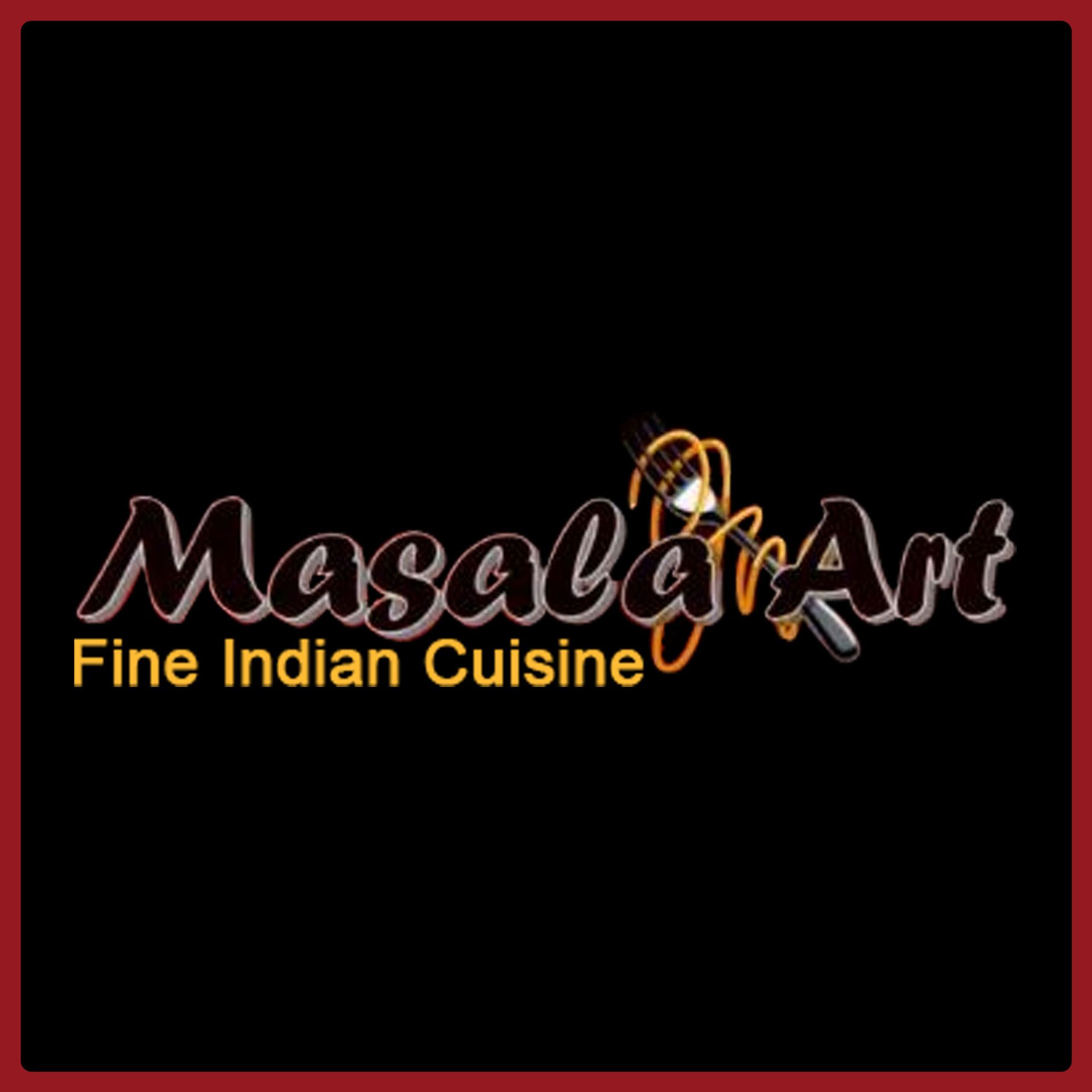 Home | Masala Art NJ