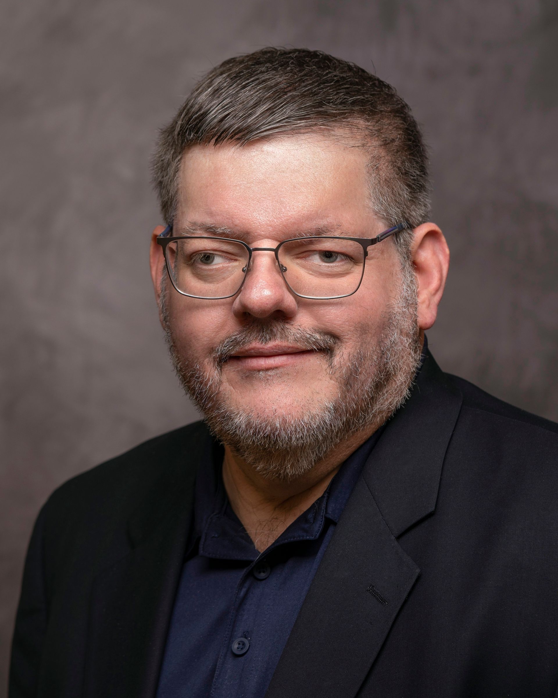 chiropractor Clifton Park