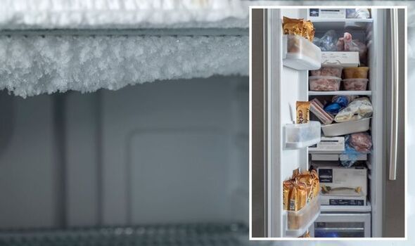 Is Your Freezer Working Efficiently?