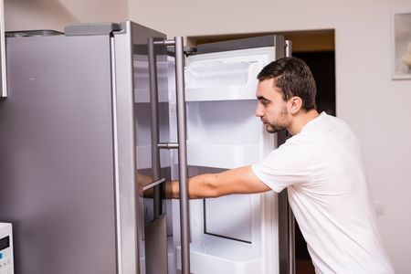 Understanding and Troubleshooting Refrigerator Compressor Issues