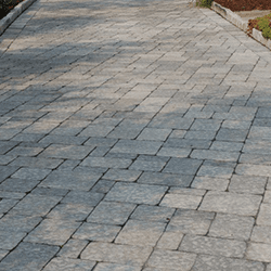 Masonry Contractor - Orange, CA- Tom Hohman Masonry