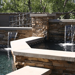 Masonry Contractor - Orange, CA- Tom Hohman Masonry