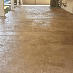 Masonry Contractor - Orange, CA- Tom Hohman Masonry