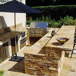 Masonry Contractor - Orange, CA- Tom Hohman Masonry