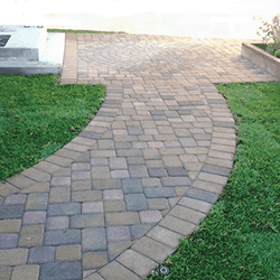 Masonry Contractor - Orange, CA- Tom Hohman Masonry