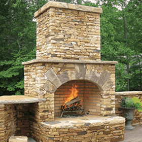 Masonry Contractor - Orange, CA- Tom Hohman Masonry