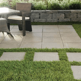 Masonry Contractor - Orange, CA- Tom Hohman Masonry