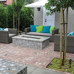 Masonry Contractor - Orange, CA- Tom Hohman Masonry