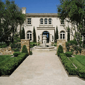 Masonry Contractor - Orange, CA- Tom Hohman Masonry