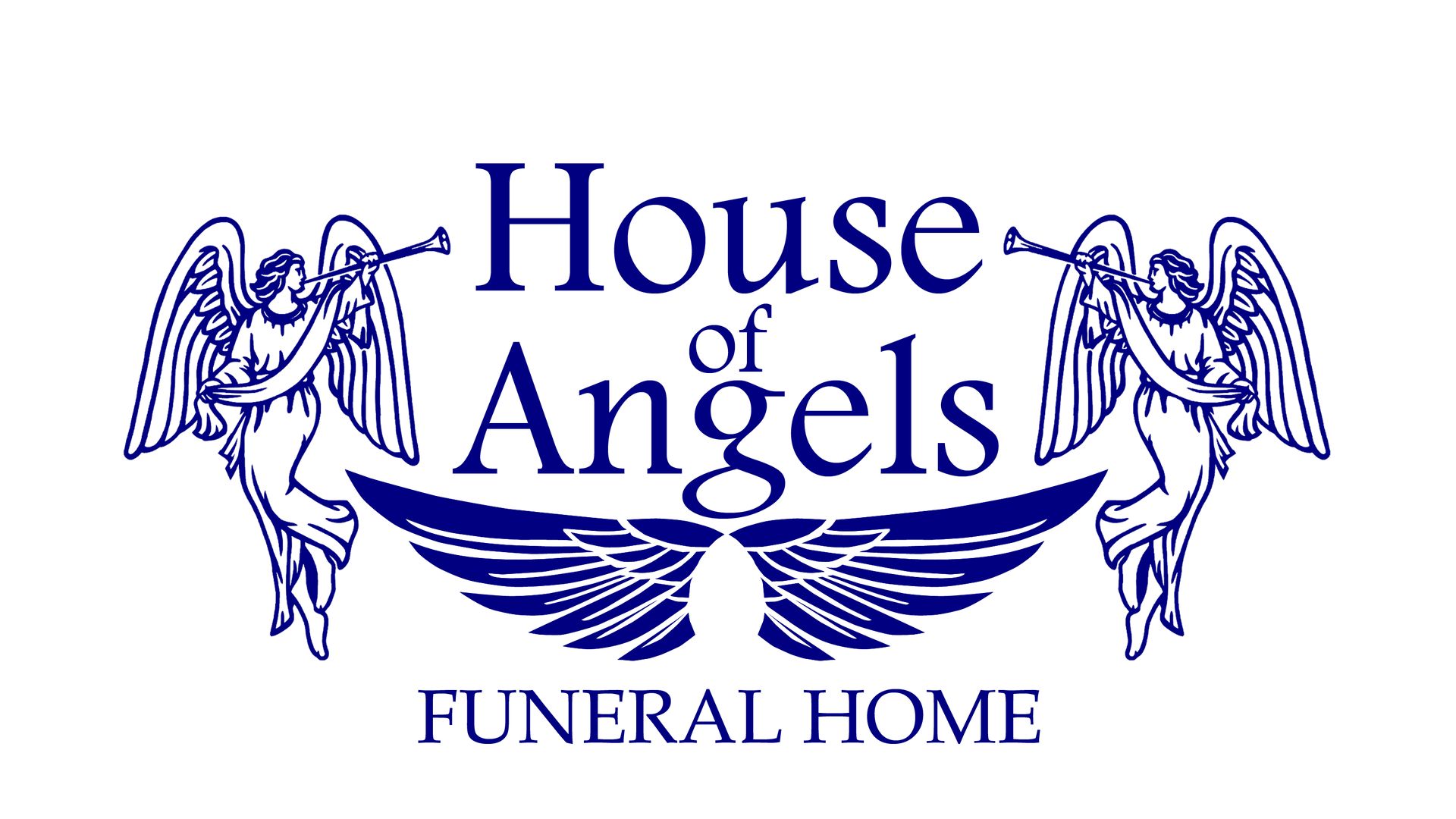 Most Recent Obituaries | House of Angels Funeral Home