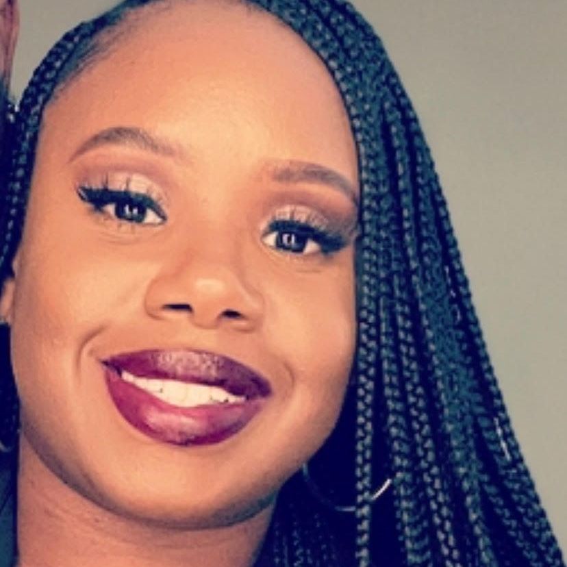 Our Team | VitalCare Express