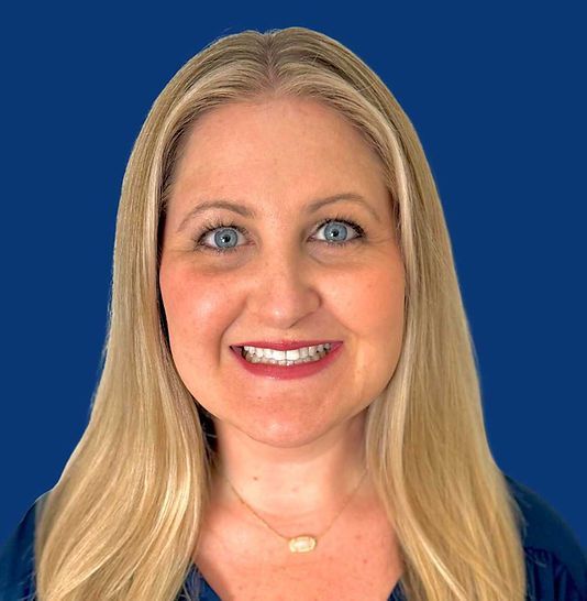 Our Team | VitalCare Express