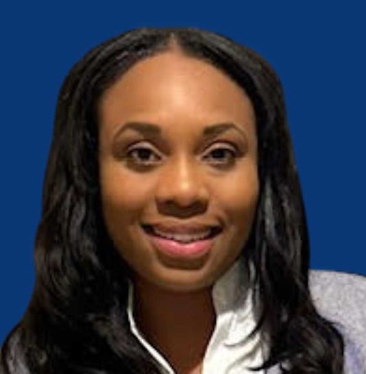 Our Team | VitalCare Express