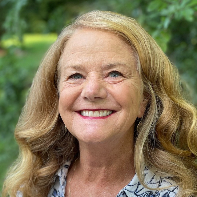 Cindy Sullivan's Instagram, Twitter & Facebook on IDCrawl