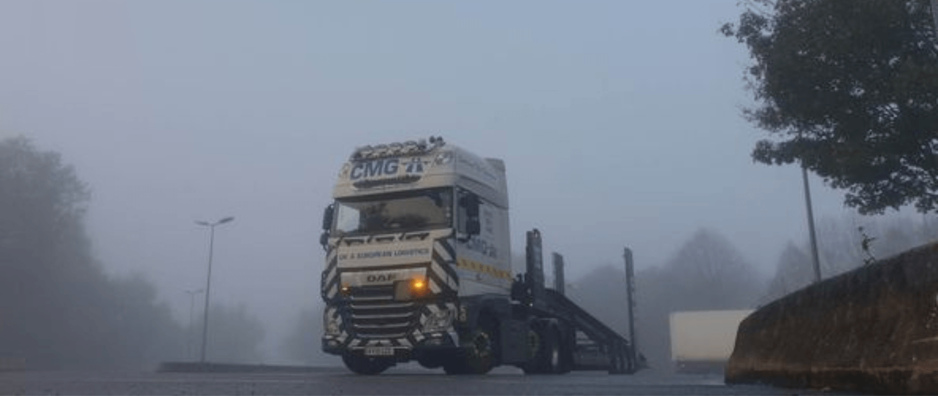 Budget-Friendly Car Transport: Top Cost-Saving Tips