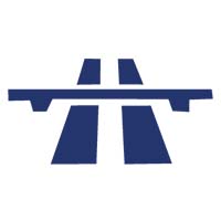 Meet the Team | CMG Vehicle Recovery & Movement