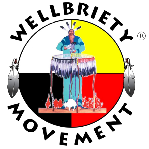 Home [www.haskellfoundation.org]