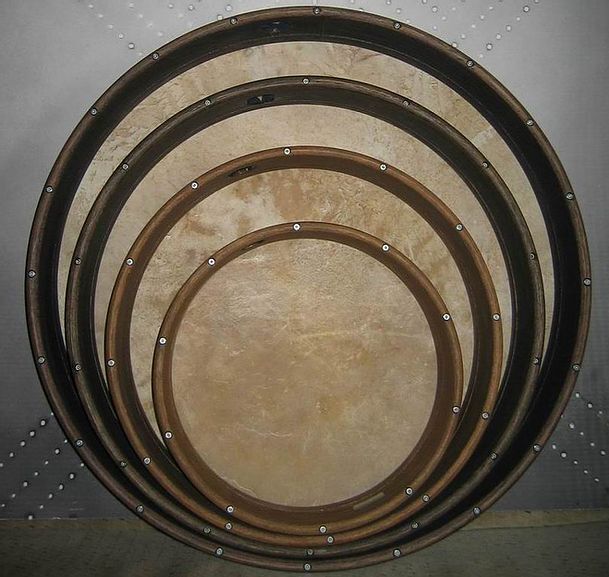 turkish-bender-/-tar