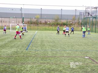 IWFF News & Updates