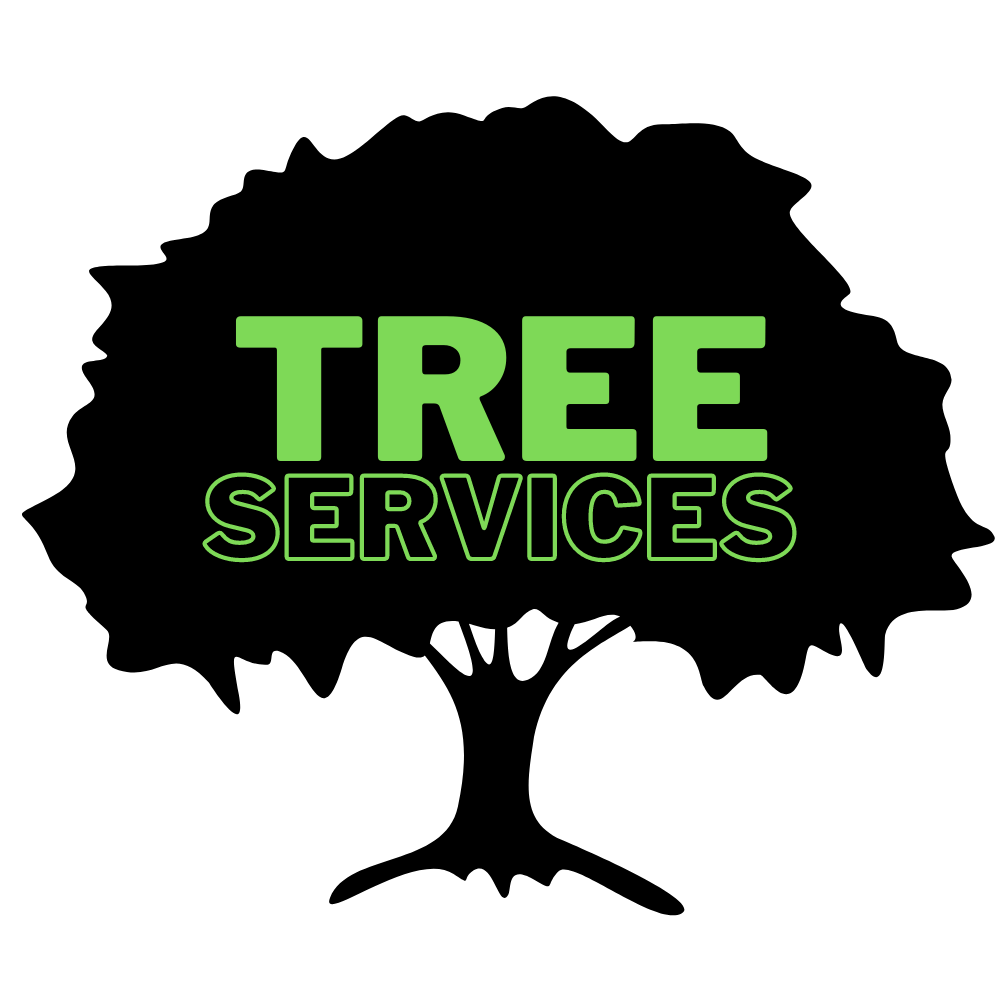 tree-services-arborist-lesmurdie-wa