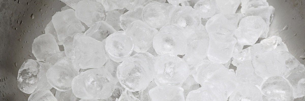Ice Supplies | Gold Coast | GC Ice Sales