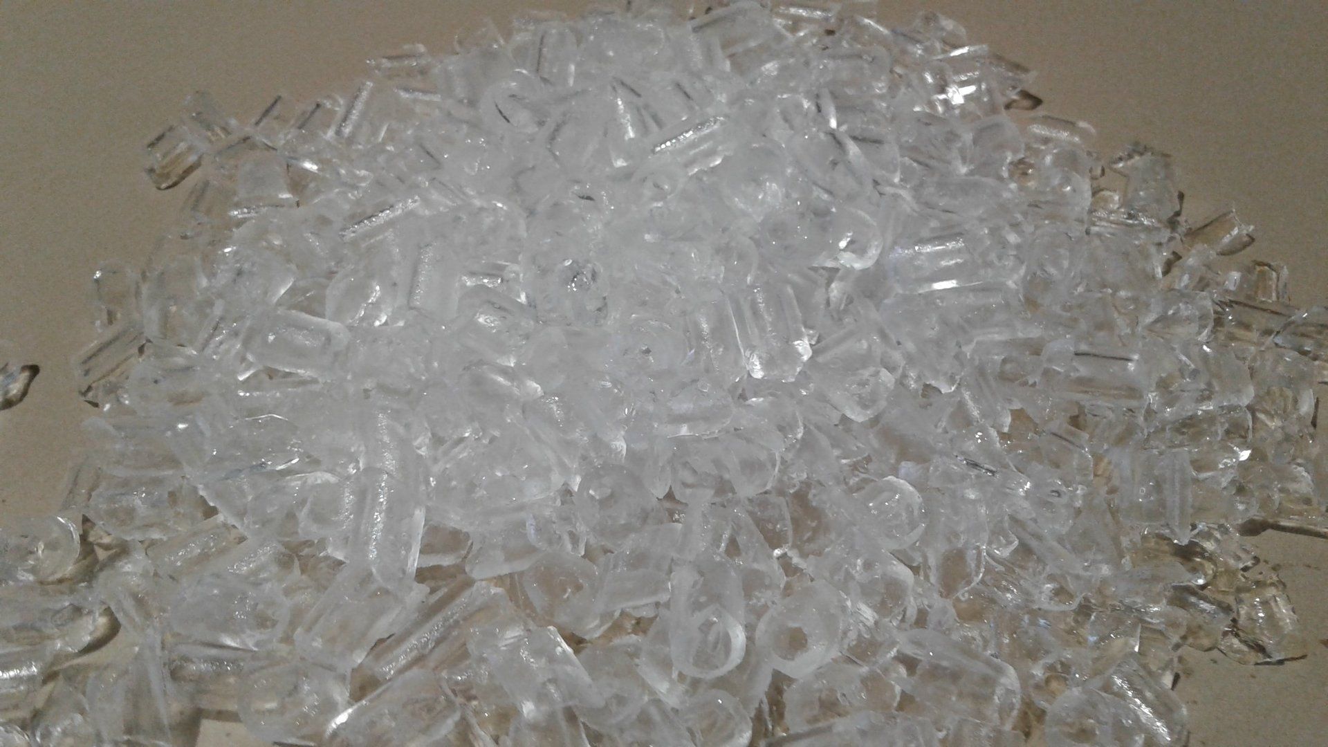Ice Supplies | Gold Coast | GC Ice Sales