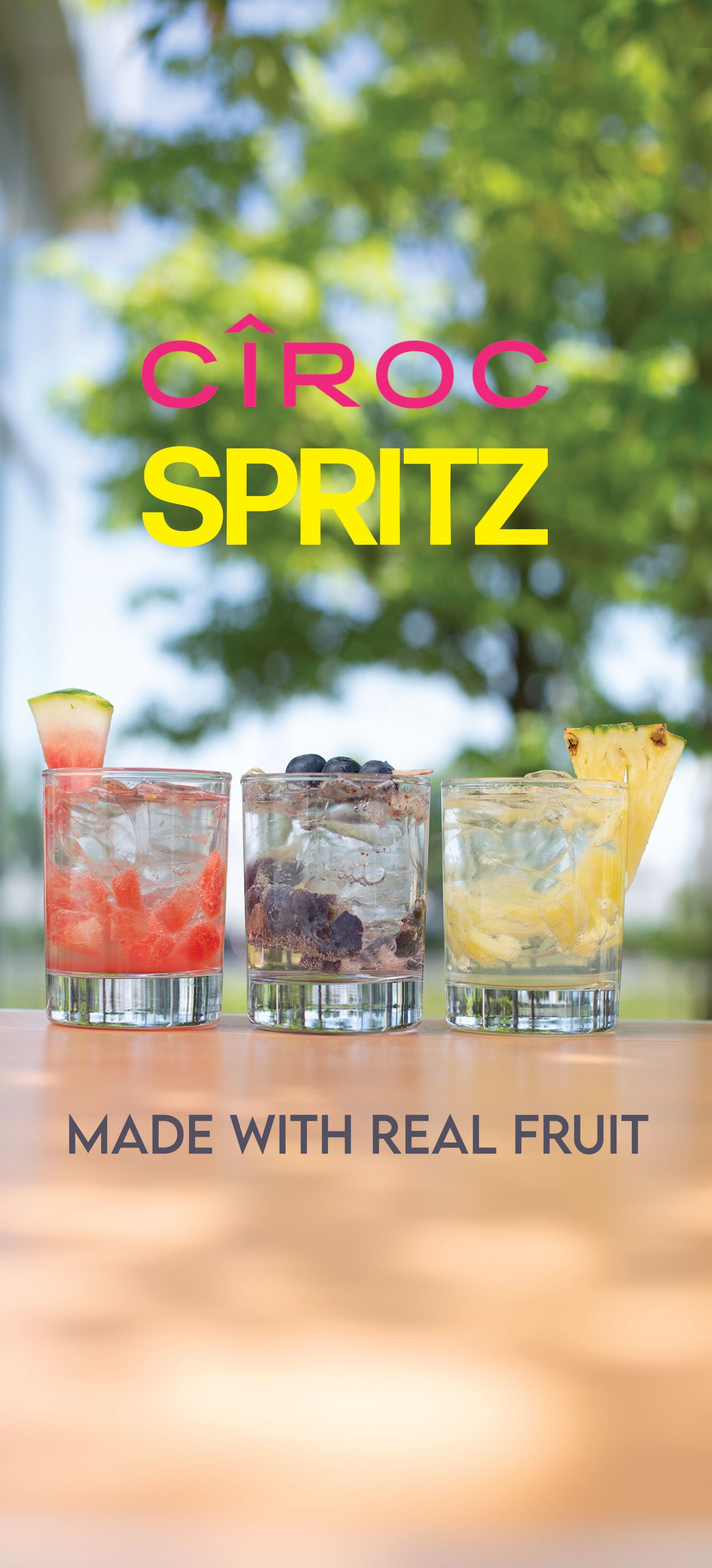 Union Social Eatery | Premium Casual Restaurant | Home