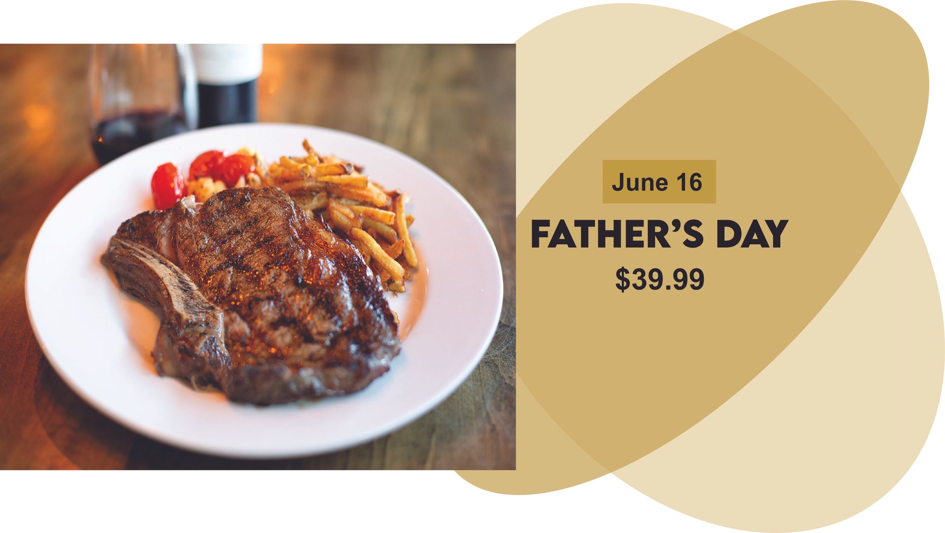 Union Social Eatery | Premium Casual Restaurant | Home