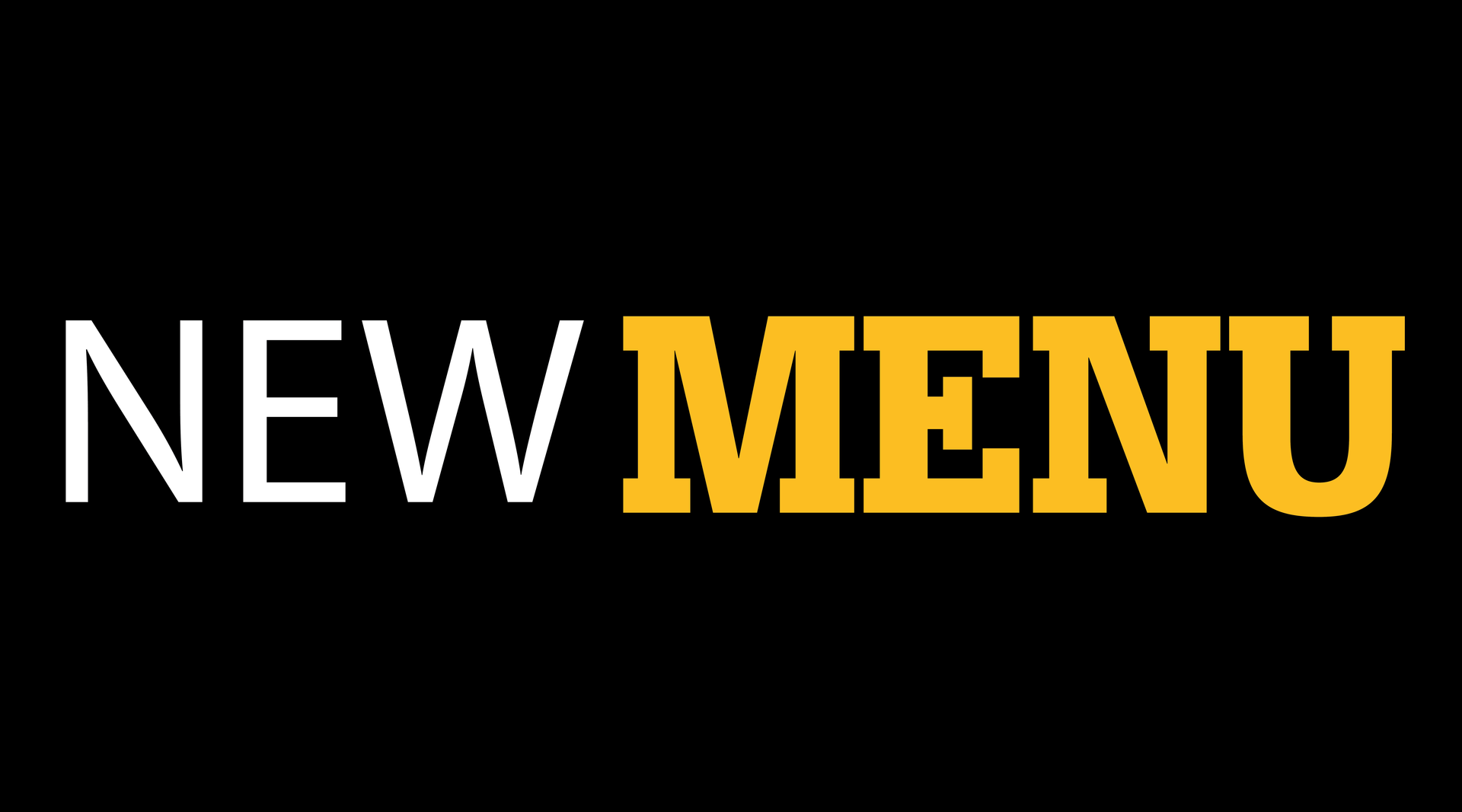 Union Social Eatery | Premium Casual Restaurant | Home