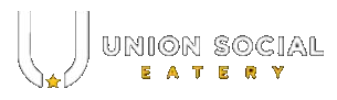 Union Social Eatery