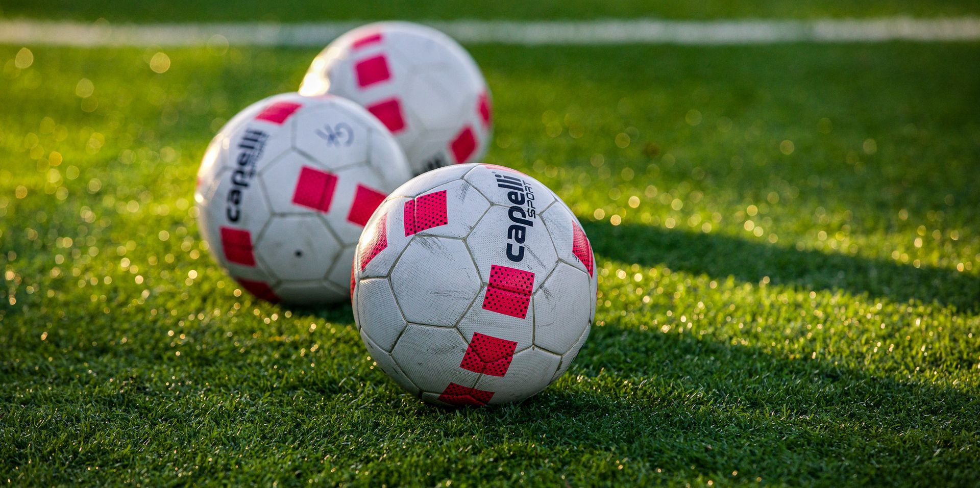 Charlotte Independence Soccer Club