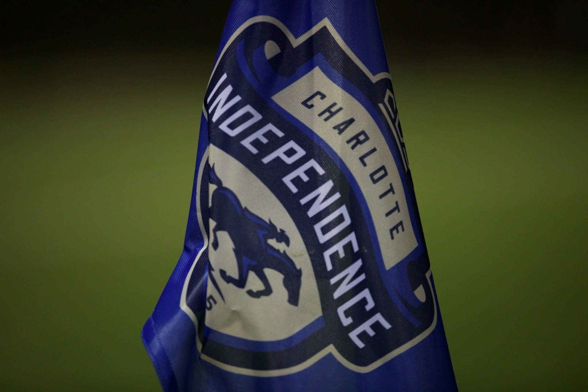 Charlotte Independence Soccer Club