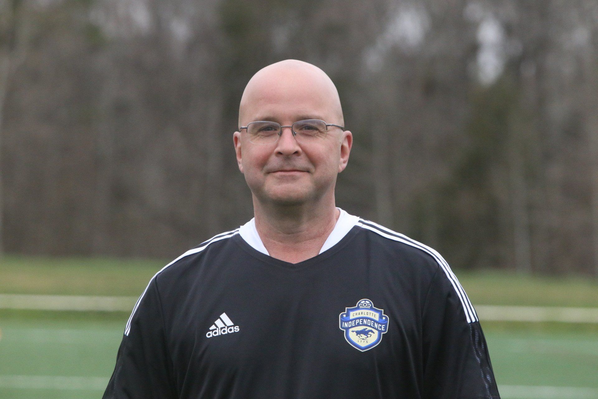 Bill Urban Hired as North Meck YA Director for Boys and Girls