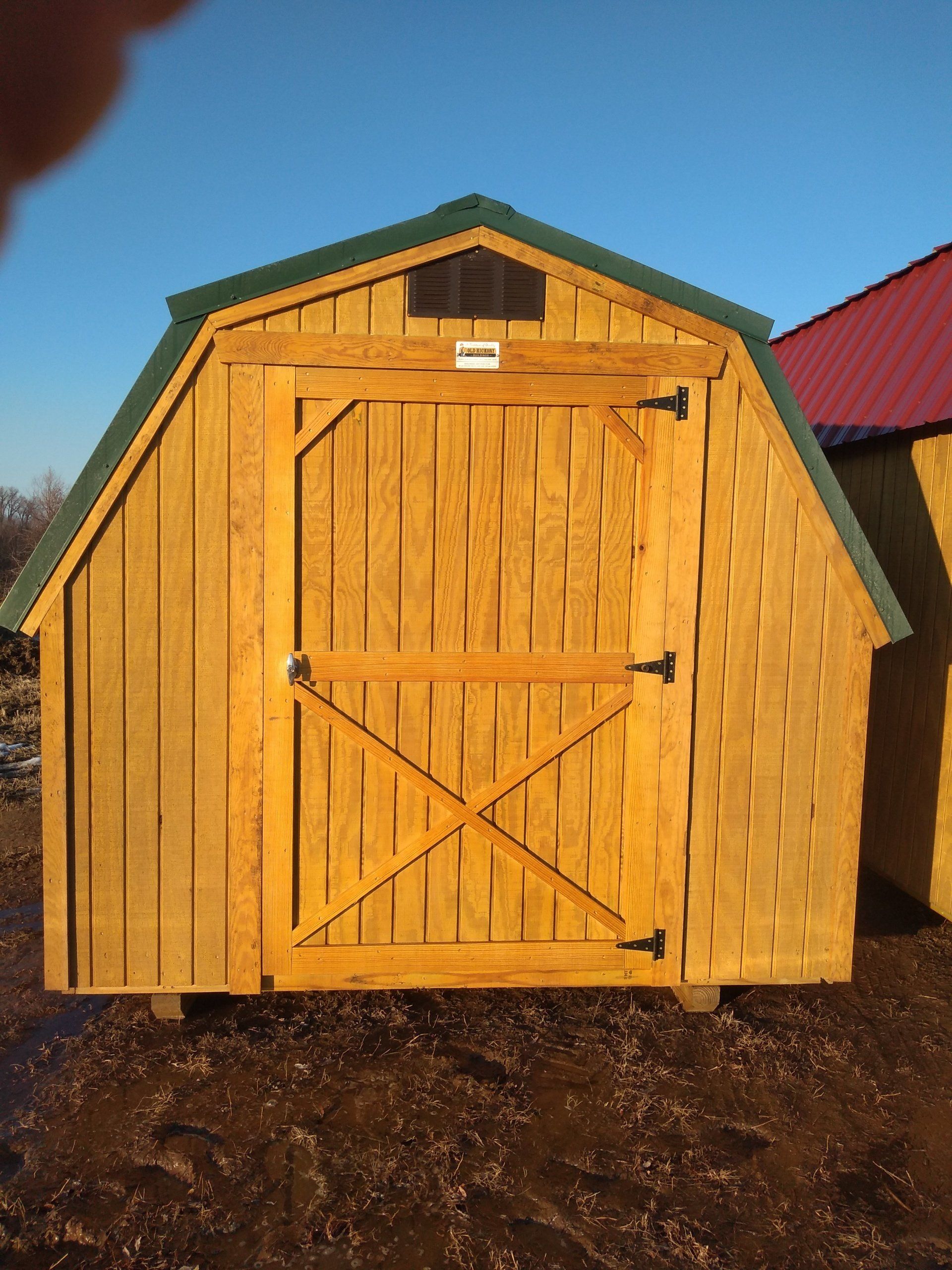 Sod Installer | East Bethel, MN | Hoffman Bros Sod