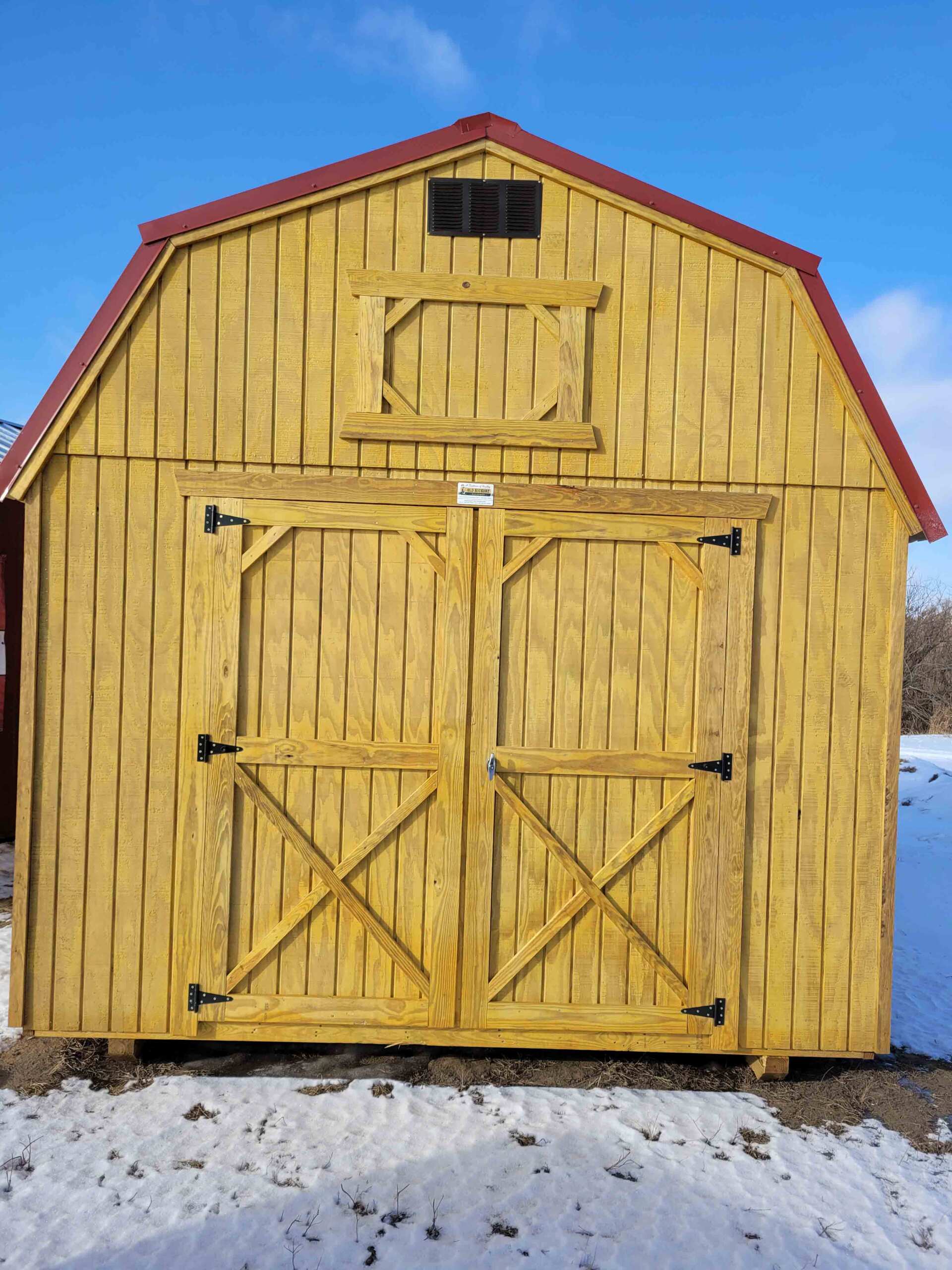 Sod Installer | East Bethel, MN | Hoffman Bros Sod
