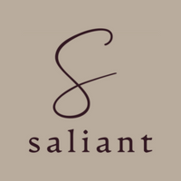 Saliant - sales & marketing consulting