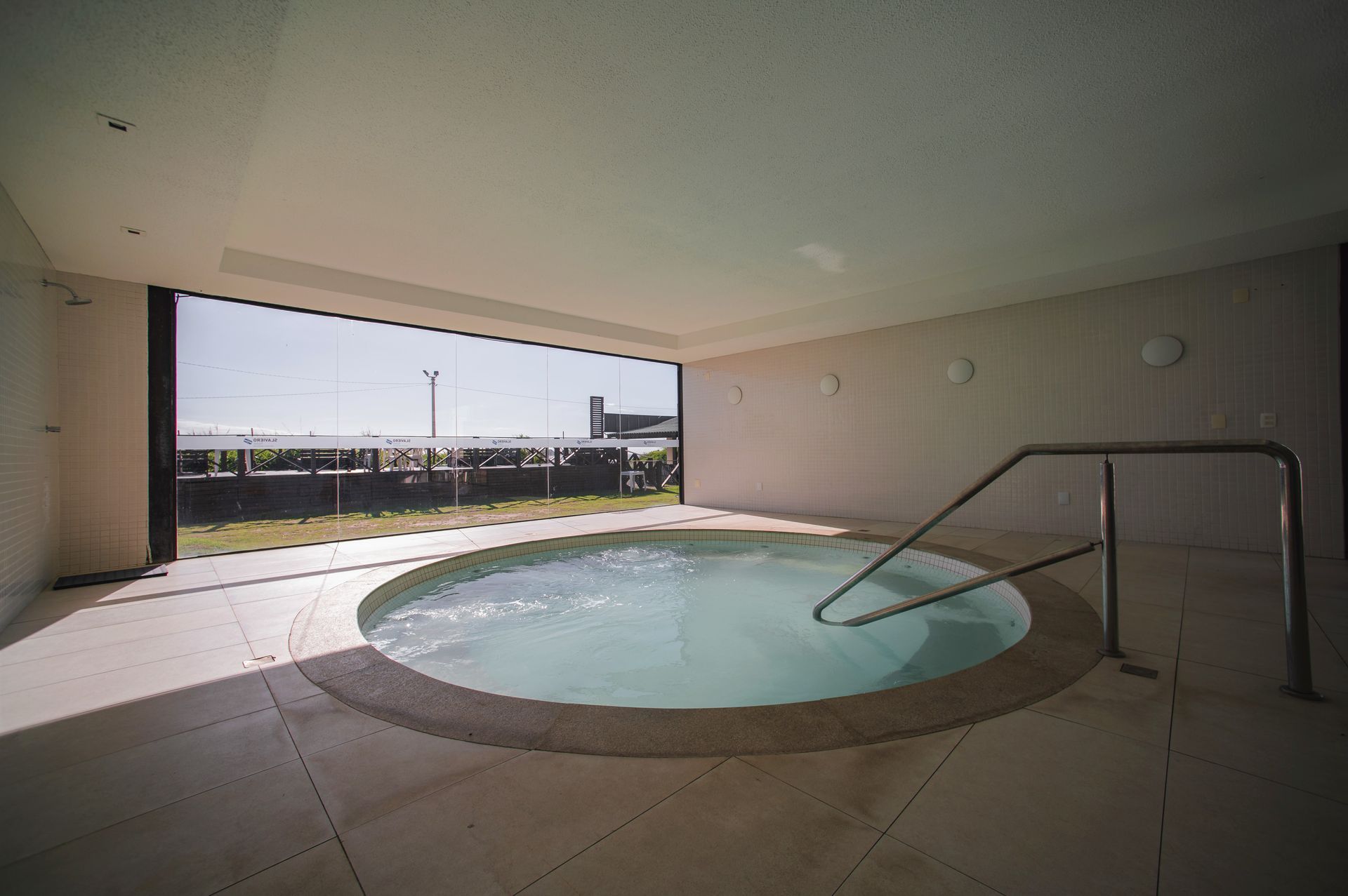 Slaviero Hotel Ingleses Convention