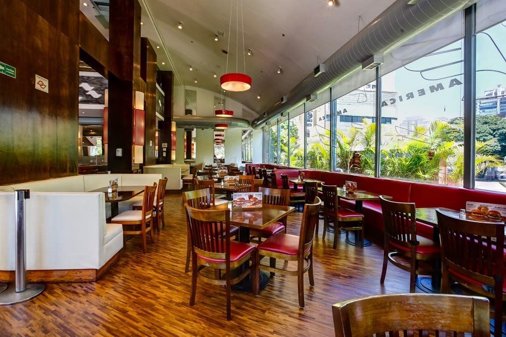 Hotel em São Paulo | Slaviero São Paulo Ibirapuera