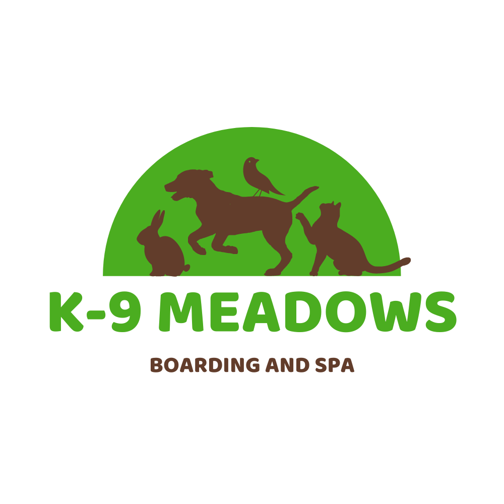 About K-9 Meadows Boarding and Spa