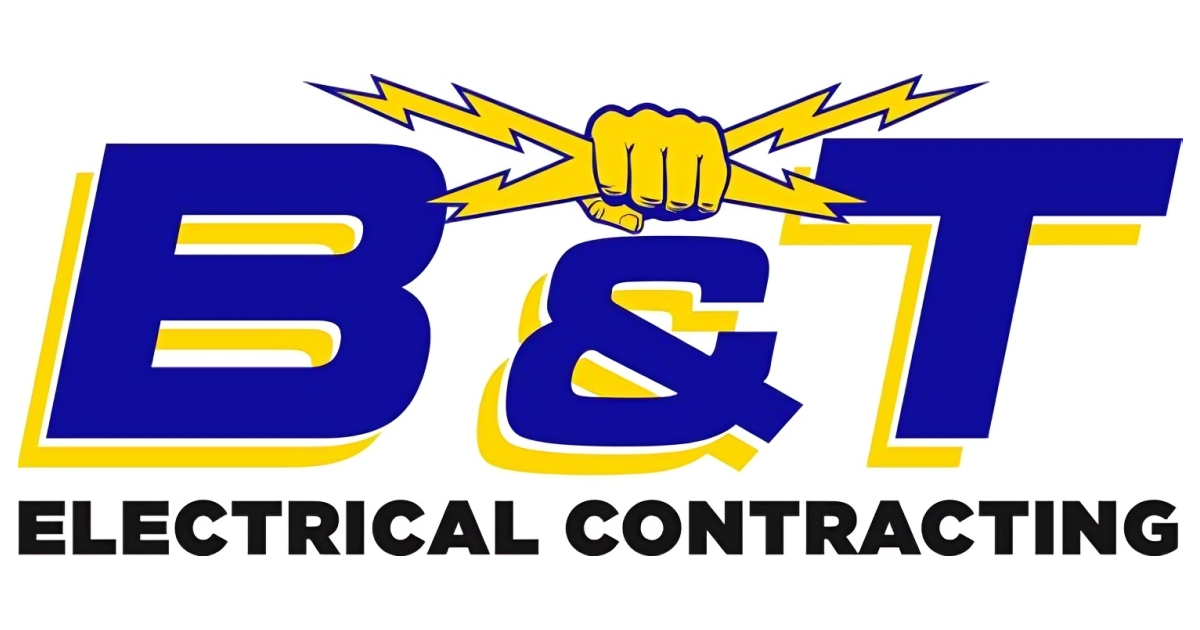 Trusted Electrical Contractors | South Carolina | Modern Electrical ...