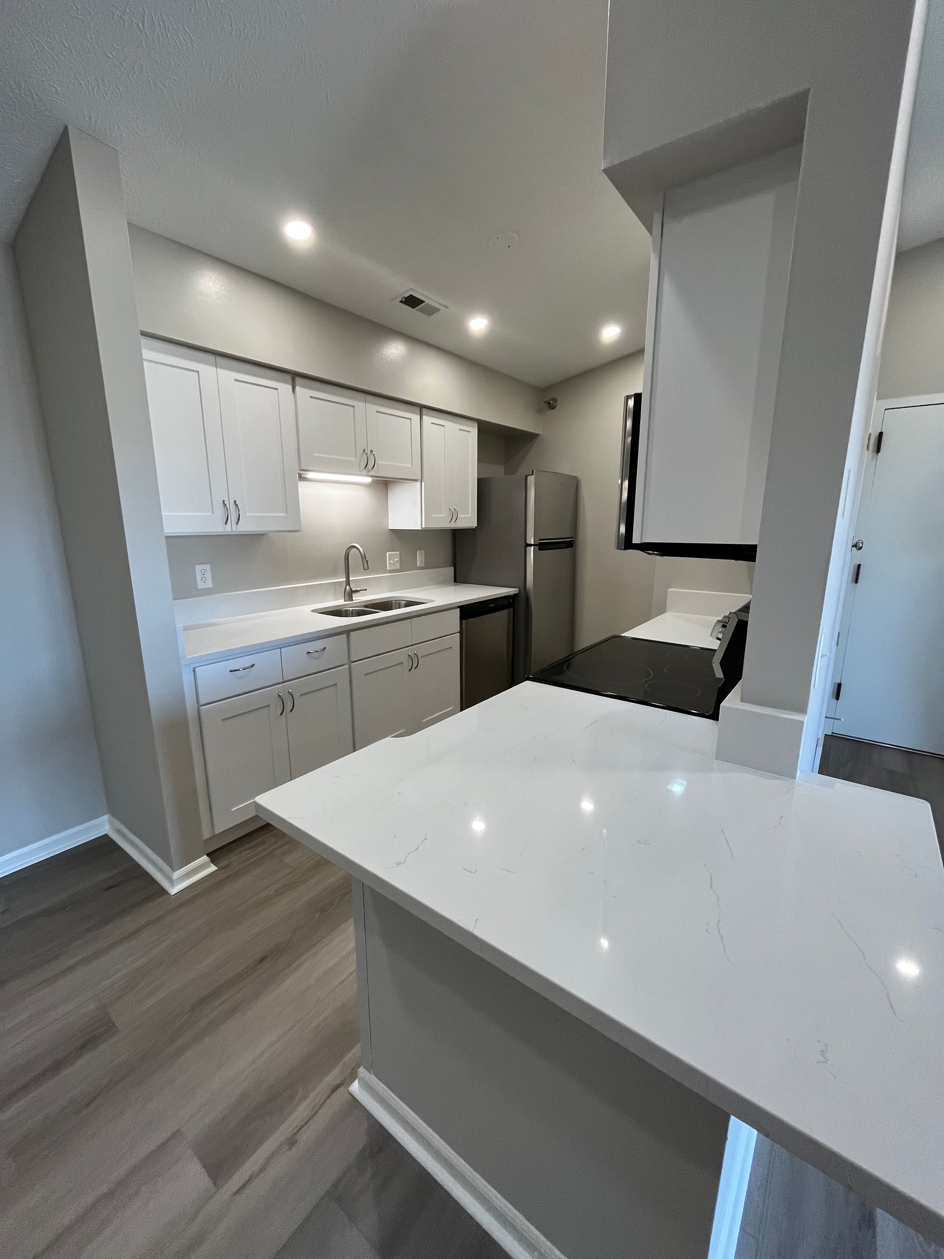 Liberty Property Management | Serving the Omaha/Lincoln Area