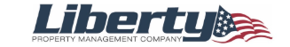 Liberty Property Management | Serving the Omaha/Lincoln Area