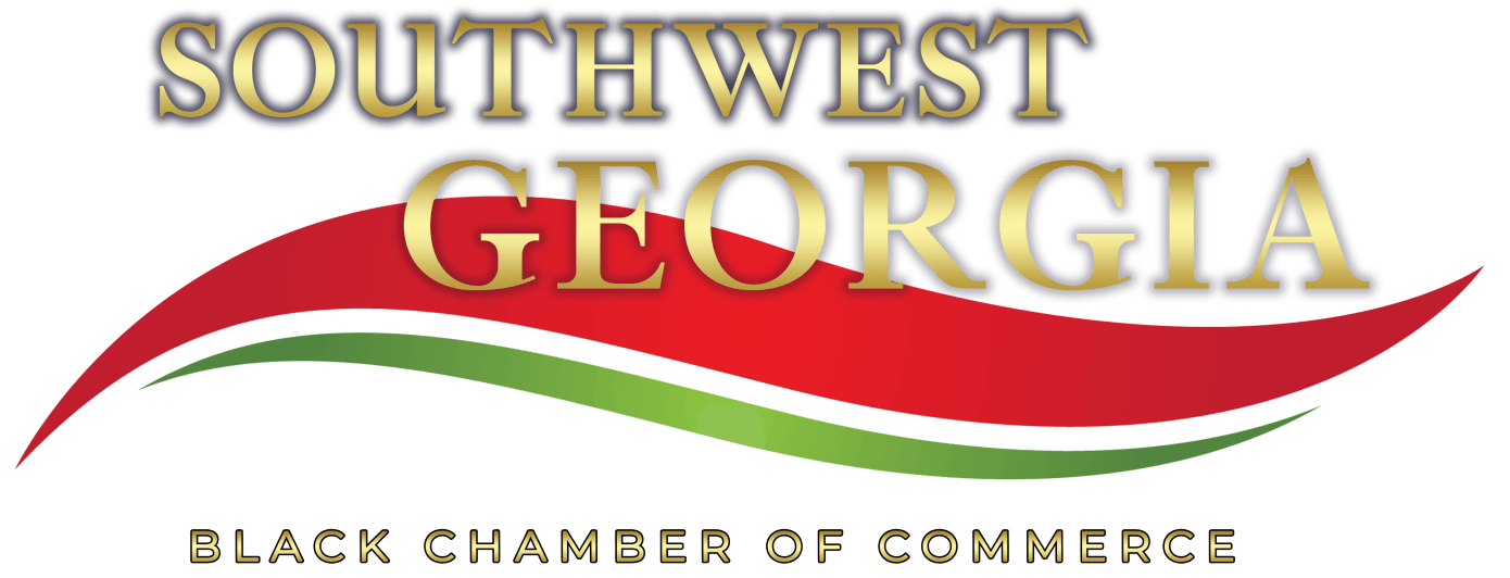 Southwest Georgia Black Chamber of Commerce