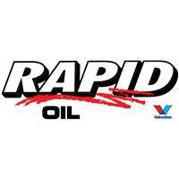 Rapid Oil and Lube | Oil Change & Auto Service in Grand Rapids, MI