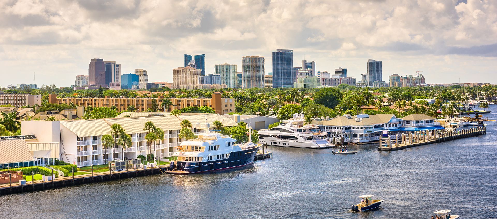 [specific blog topic keyword], Injury Florida Law Firm insights, Tampa ...